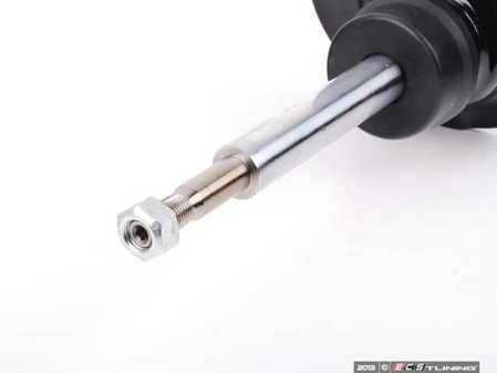 Sachs - 31316764604 - Front Strut Assembly - Right