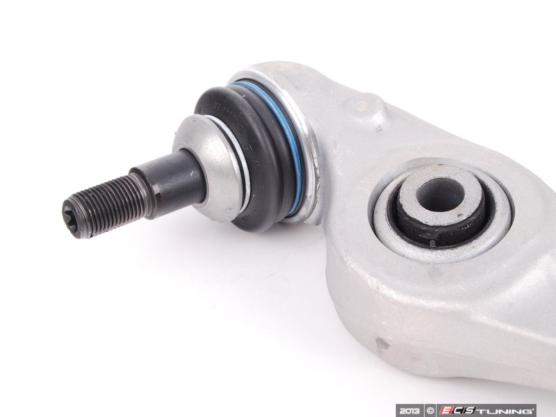 Genuine BMW - 31126794204 - Front Lower Control Arm - Right (31-12-6 ...