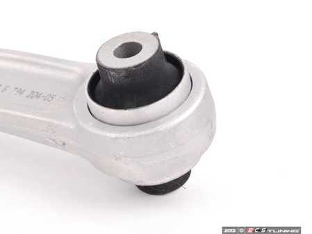 Genuine BMW - 31126794204 - Front Lower Control Arm - Right (31-12-6 ...