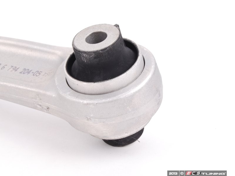 Genuine BMW - 31126794204 - Front Lower Control Arm - Right (31-12-6 ...