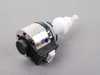 Genuine Volkswagen Audi - 3D0941295 - Headlight Leveling Motor - Priced ...