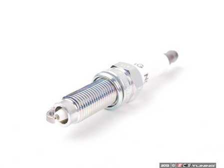 Genuine Volkswagen Audi - 101905622 - Spark Plug - Priced Each (101 905 ...