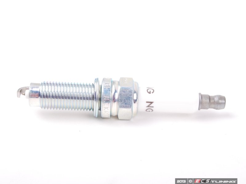 Genuine Volkswagen Audi - 101905622 - Spark Plug - Priced Each (101 905 ...
