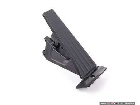 Genuine BMW - 35406889818 - Accelerator Pedal (35-40-6-889-818)
