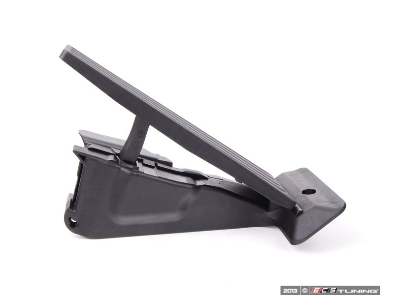 Genuine BMW - 35406889818 - Accelerator Pedal (35-40-6-889-818)