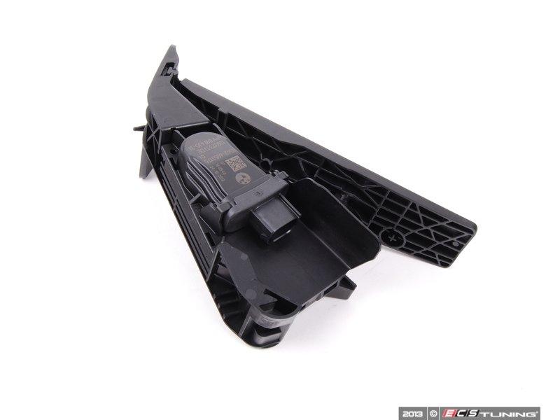 Genuine BMW - 35426853175 - Accelerator Pedal (35-42-6-853-175)