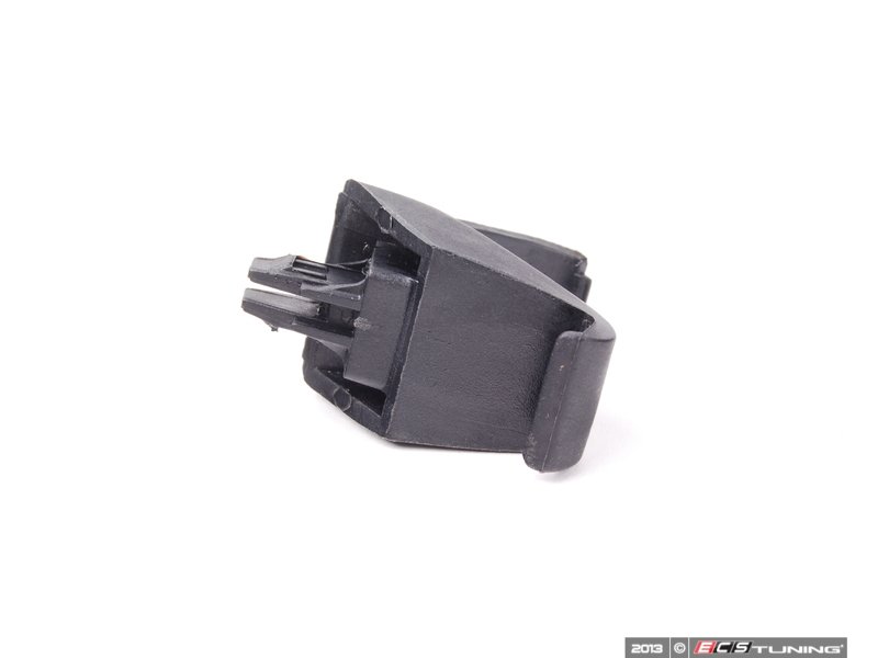 Genuine BMW - 51167155428 - E53 Roller Sun Blind Hook - Set of Four (51 ...