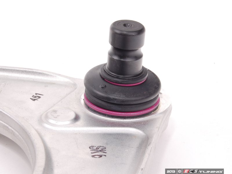 Genuine BMW - 31126779908 - Camber Control Arm - Priced Each (31-12-6 ...