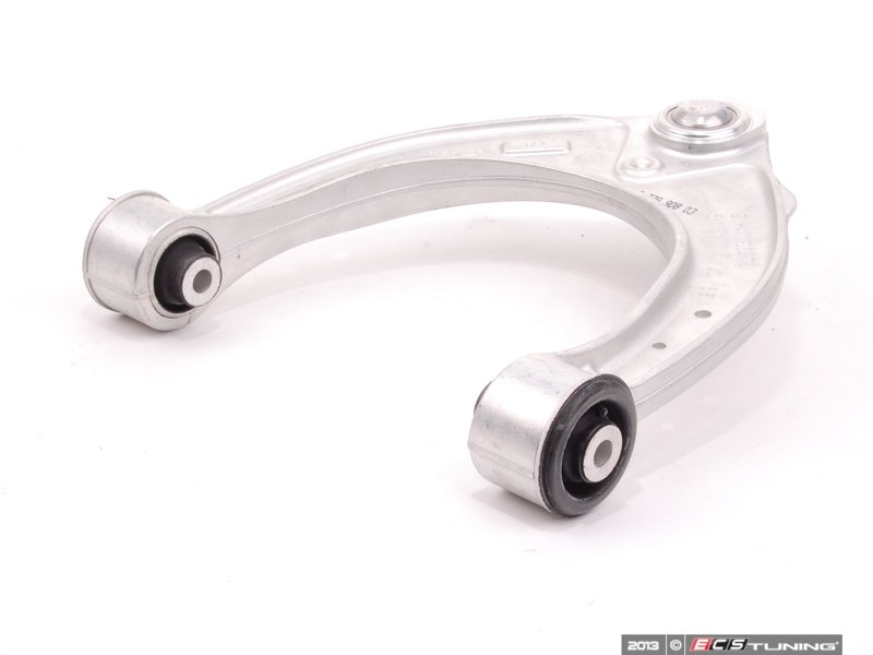 Genuine BMW - 31126779908 - Camber Control Arm - Priced Each (31-12-6 ...