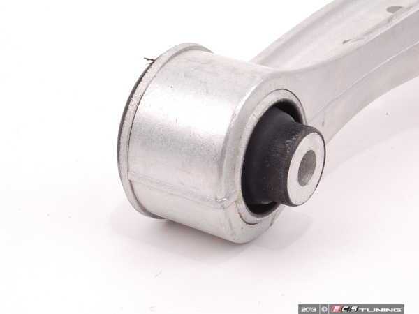 Genuine BMW - 31126779908 - Camber Control Arm - Priced Each (31-12-6 ...
