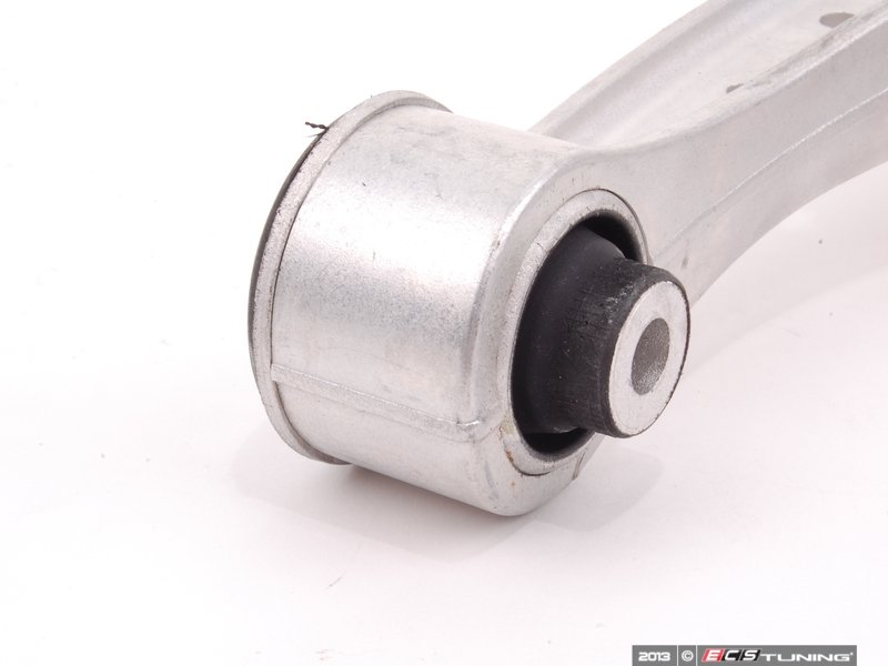 Genuine BMW - 31126779908 - Camber Control Arm - Priced Each (31-12-6 ...