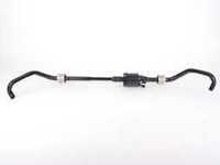 Genuine BMW - 37116775205 - Active Stabilizer Bar (37-11-6-775-205)