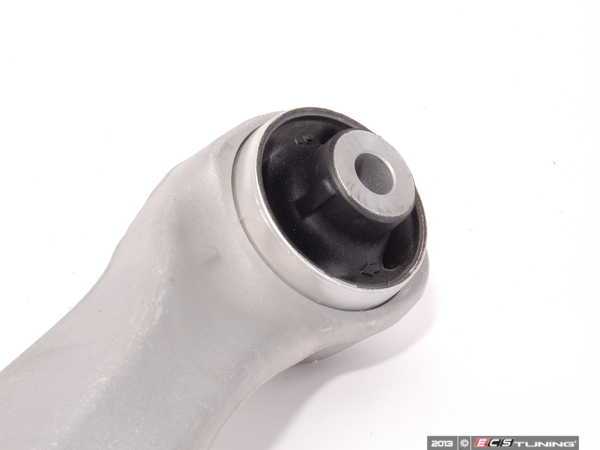 Genuine BMW - 31126775972 - Right Lower Tension Strut - Priced Each (31 ...
