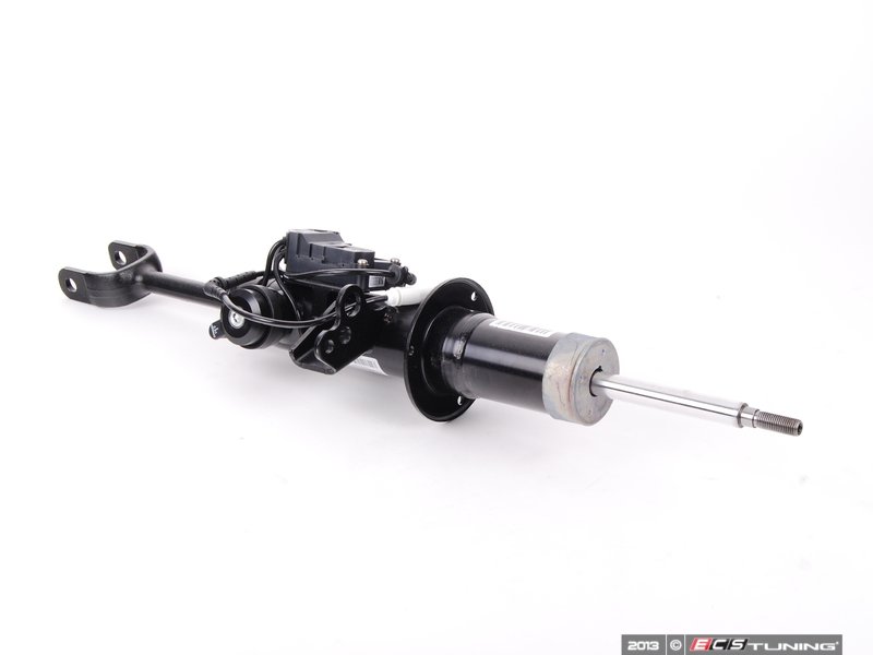 Genuine BMW - 37116796856 - F10 Front Right Strut (37-11-6-796-856)