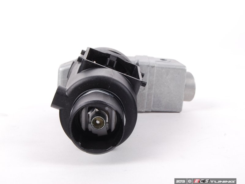 Genuine Mercedes Benz - 1404600904 - Steering Wheel Lock