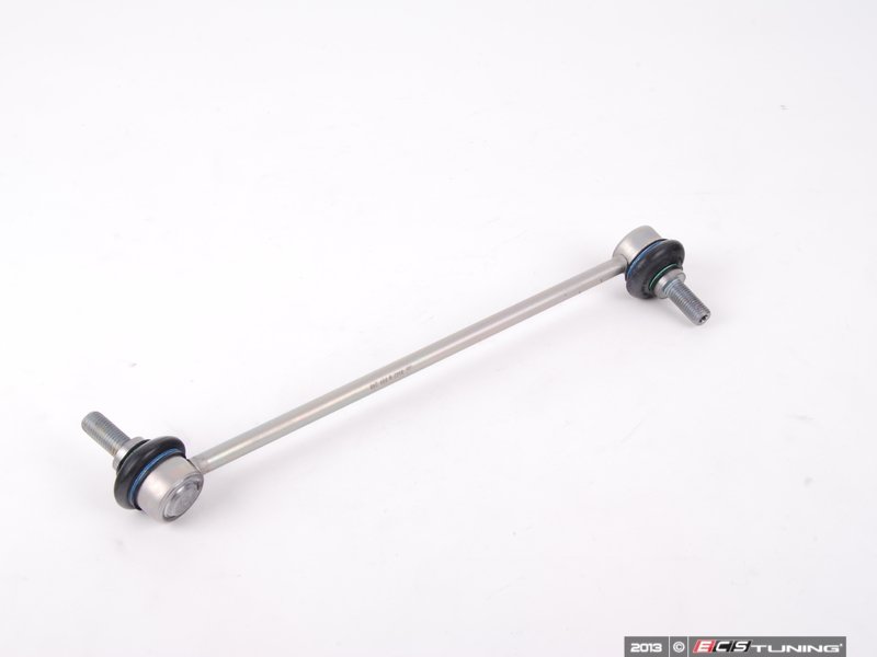 Genuine BMW - 31356777319 - Front Sway Bar End Link - Priced Each (31 ...