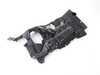 Genuine BMW - 51757185170 - Right Steering Gear Cover (51-75-7-185-170)