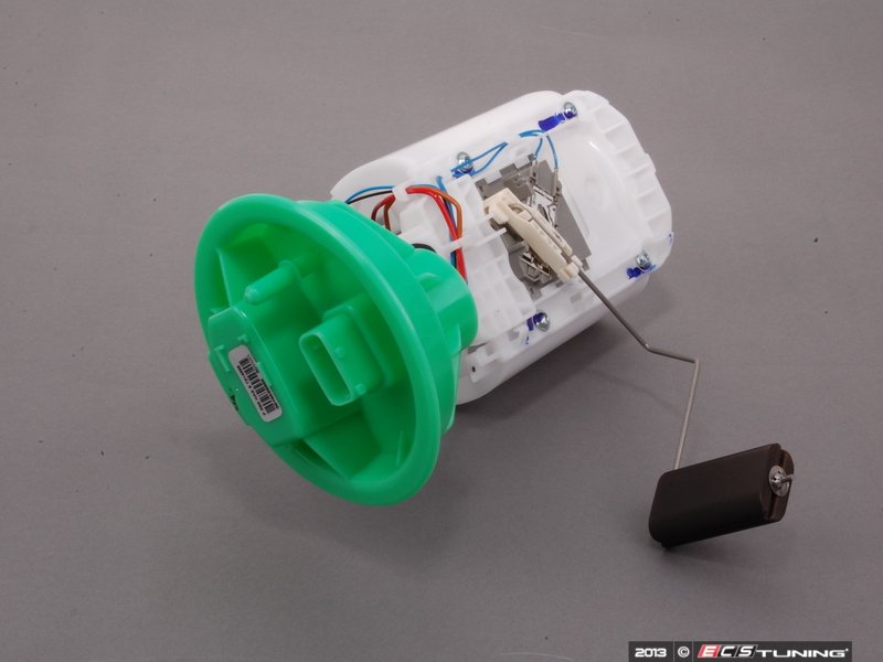 Genuine MINI - 16112755082 - Fuel Pump (16-11-2-755-082)