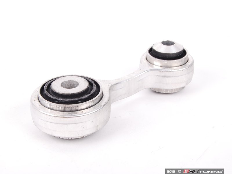 Genuine BMW - 33326775683 - Integral Link - Priced Each (33-32-6-775-683)