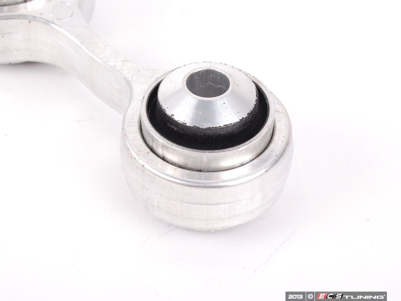 Genuine BMW - 33326775683 - Integral Link - Priced Each (33-32-6-775-683)