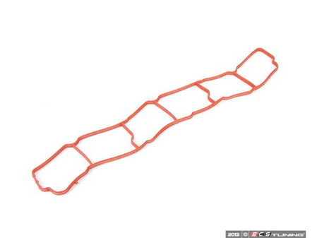 Genuine Volkswagen Audi - 03H133237B - Intake Manifold Gasket (03H 133 ...