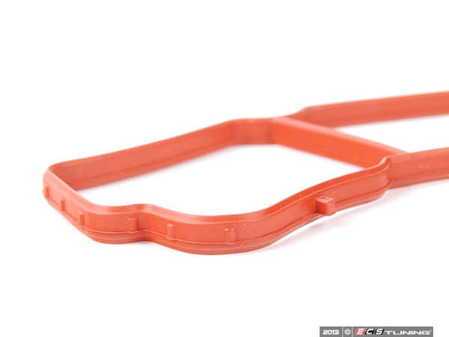 Genuine Volkswagen Audi - 03H133237B - Intake Manifold Gasket (03H 133 ...
