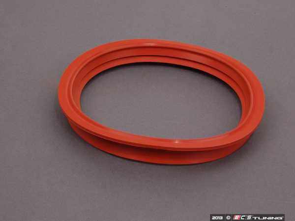 Genuine MINI - 16112755082 - Fuel Pump (16-11-2-755-082)