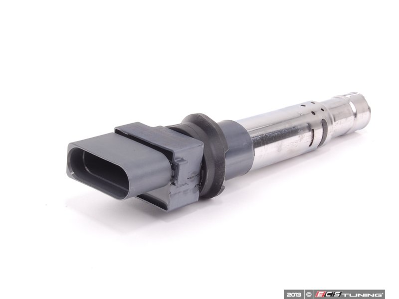 Genuine Volkswagen Audi - 022905715B - Ignition Coil - Priced Each (022 ...