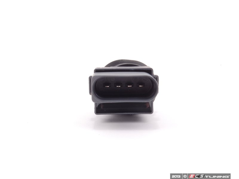 Genuine Volkswagen Audi - 022905715B - Ignition Coil - Priced Each (022 ...