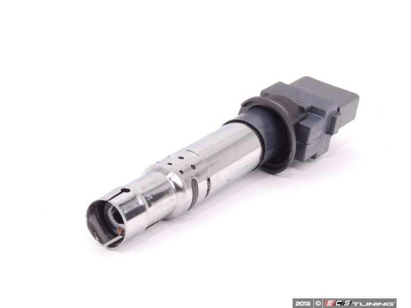 Genuine Volkswagen Audi - 022905715B - Ignition Coil - Priced Each (022 ...