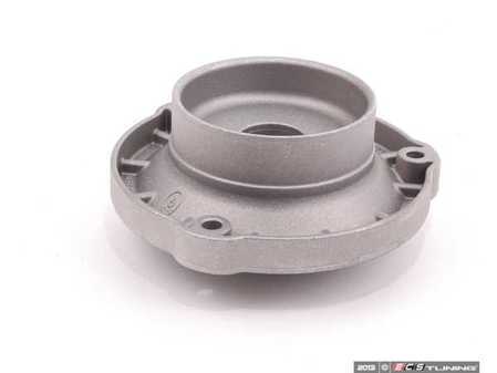 Genuine BMW - 31306795777 - Upper Strut Mount - Front (31-30-6-795-777)