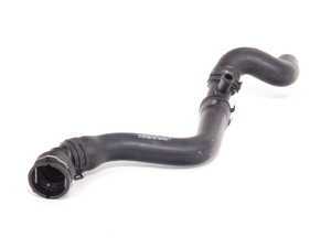 Genuine Volkswagen Audi Parts Engine Heating & Cooling Hoses - Page 34 ...
