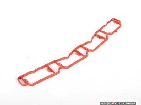 Elring - 06F129717D - Intake Manifold Gasket