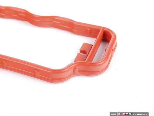 Elring - 06F129717D - Intake Manifold Gasket