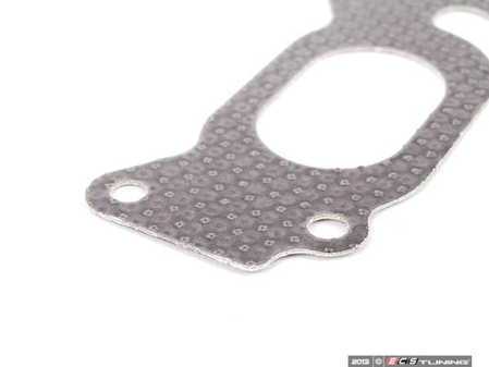 Elring - 058129717D - Intake Manifold Gasket