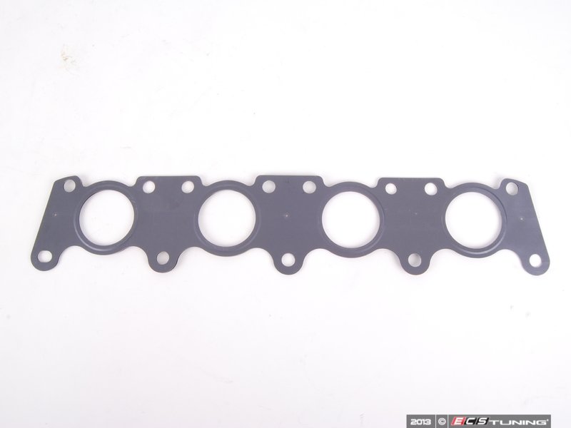 Elring - 058253039L - Exhaust Manifold Gasket
