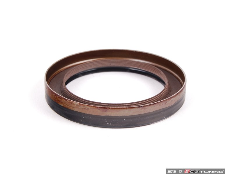 Elring - 11142249532 - Front Main Crankshaft Seal