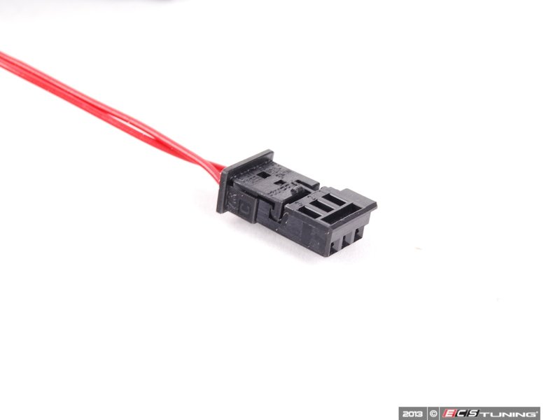 Genuine BMW - 61316947786 - Switch Adjuster Steering Column (61-31-6 ...