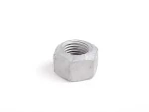 Genuine Volkswagen Audi - WHT001833 - Eccentric Bolt - Priced Each (WHT ...