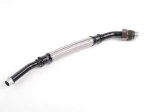 Genuine BMW Parts - Page 16780 - ECS Tuning