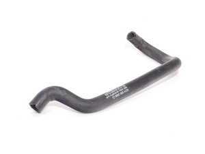 Genuine Mercedes Benz Parts - Page 714 - ECS Tuning