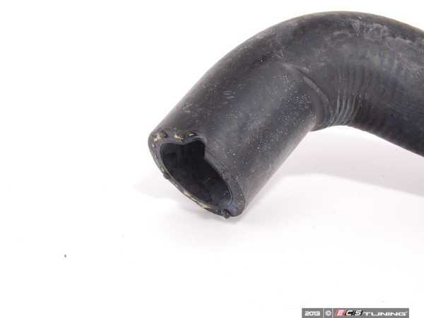 Genuine Mercedes Benz - 2118303596 - Coolant Hose