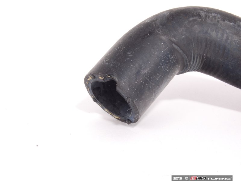 Genuine Mercedes Benz - 2118303596 - Coolant Hose