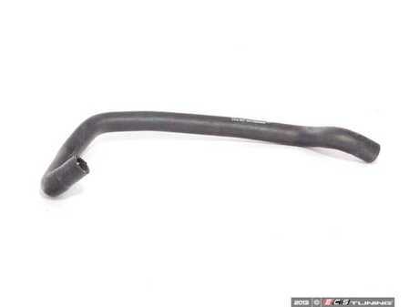 Genuine Mercedes Benz - 2118303596 - Coolant Hose