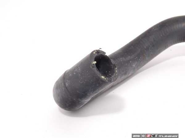 Genuine Mercedes Benz - 2118303596 - Coolant Hose