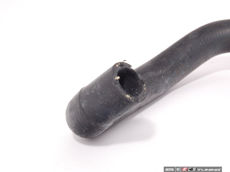 Genuine Mercedes Benz - 2118303596 - Coolant Hose