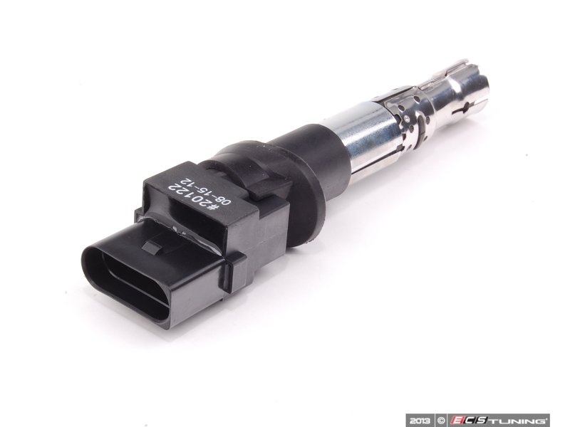 Bremi - 022905715B - Ignition Coil - Priced Each