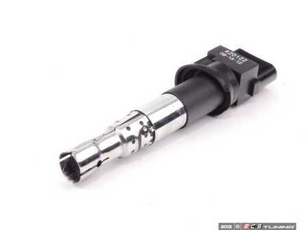 Bremi - 022905715B - Ignition Coil - Priced Each