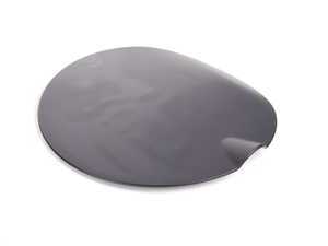 2016 MINI Cooper Countryman John Cooper Works Hatchback L4 1.6L ...