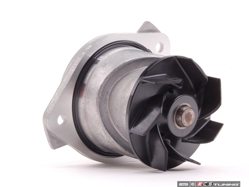 Genuine Volkswagen Audi - 022121011A - Water Pump - (NO LONGER ...